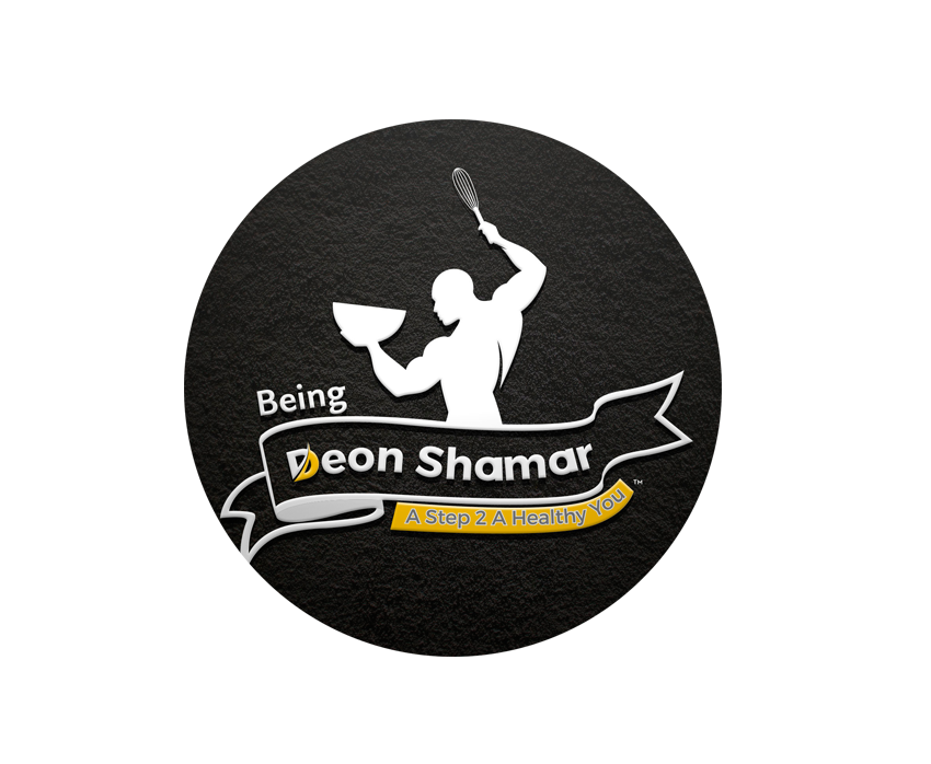 Catering & Reviews - Being Deon Shamar